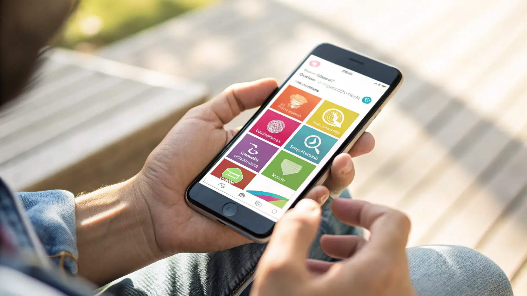 Projects – Energizer Sunny: Solar Sales & Energy Efficiency